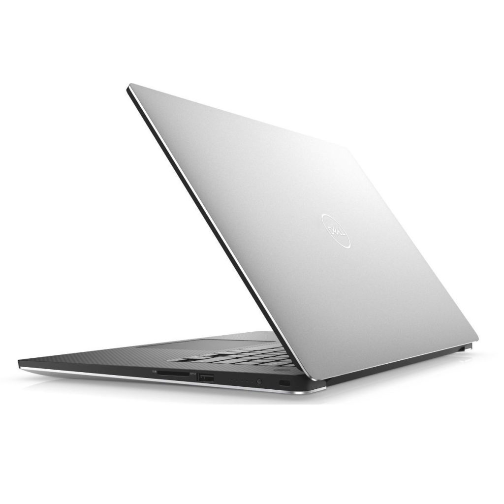 Dell Precision 5530 - Laptop AM